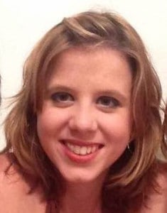 Functional Analysis of Pancreatic Cancer Expression Profiles - BioBam