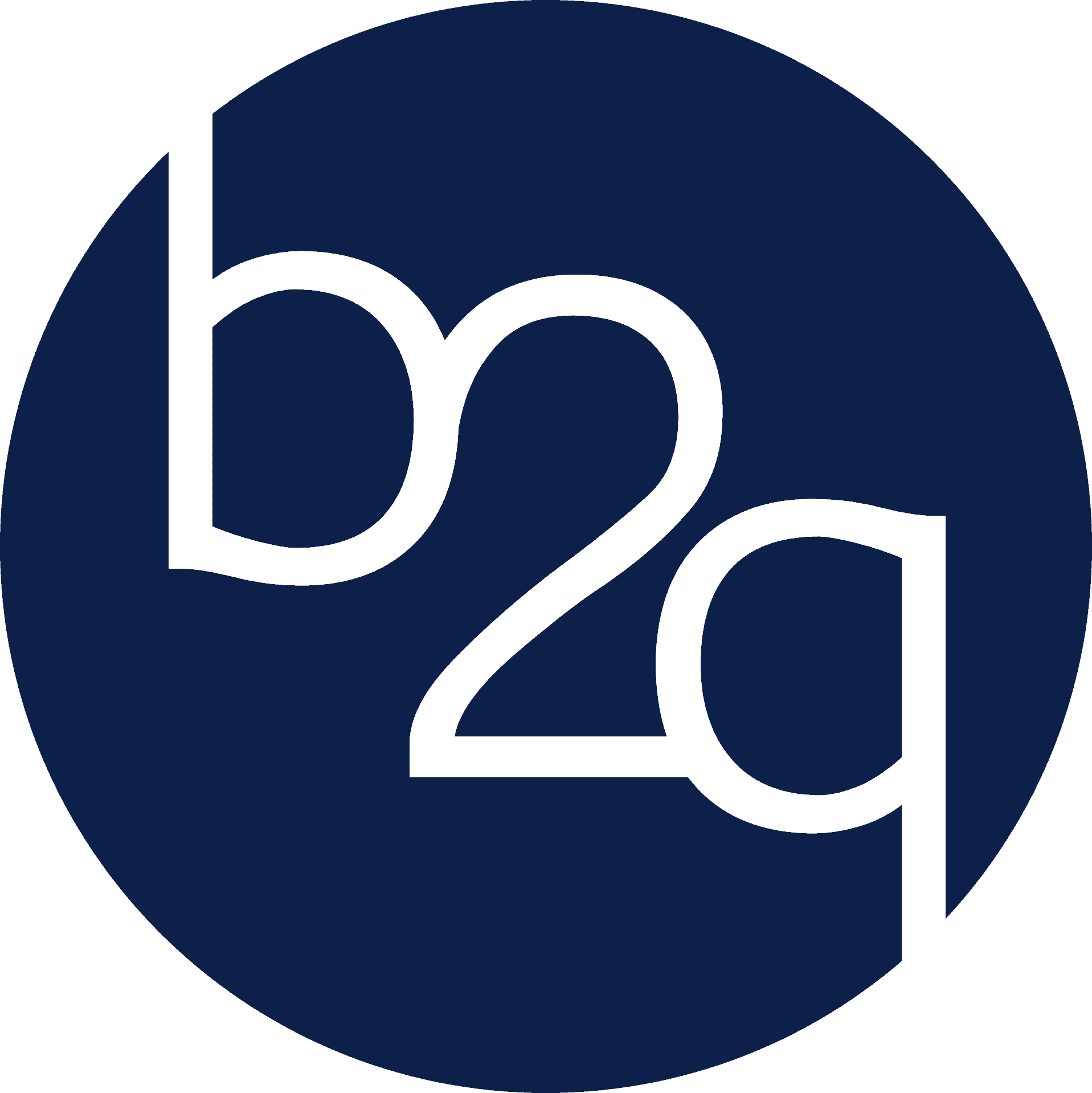 Media Material - BioBam - Bioinformatics Solutions