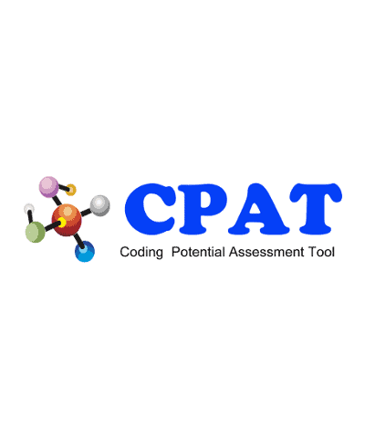 A basic evaluation of the Coding-Potential Assessment Tool
