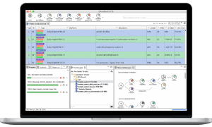 Home - BioBam - Bioinformatics Made Easy