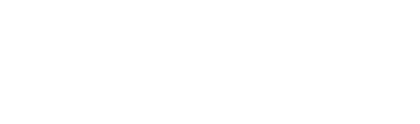 Download - Blast2GO - Bioinformatics Made Easy | BioBam