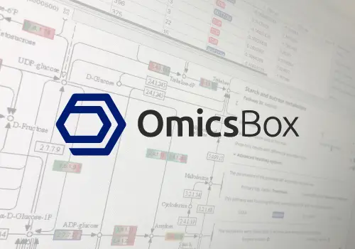 OmicsBox Update Version 2.0