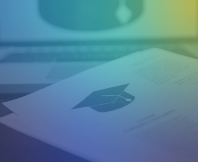 Thank You Page TRIAL - BioBam