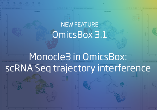 Home - BioBam - Bioinformatics Made Easy