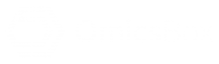 OmicsBox | BioBam | Bioinformatics Made Easy